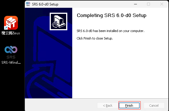 流媒体推流 - 武汉魔云腾科技有限公司